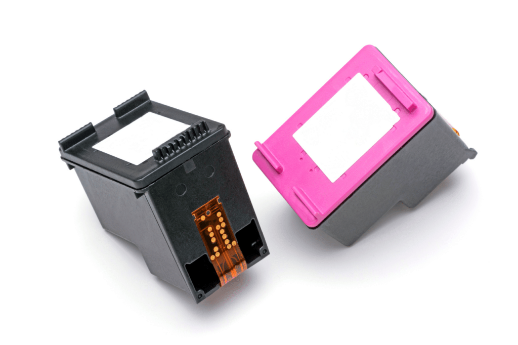 Cartucce Rigenerate: Vantaggi, Risparmio e Sostenibilità